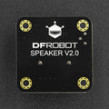 Gravity: Digital Speaker Module - The Pi Hut