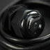Gravity: I2C IP68 Waterproof Ambient Light Sensor (1-65535lx) - The Pi Hut