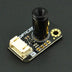 Gravity: I2C Non-contact IR Temperature Sensor (MLX90614-DCI) - The Pi Hut