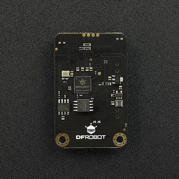 Gravity Offline Language Learning Voice Recognition Sensor The Pi Hut