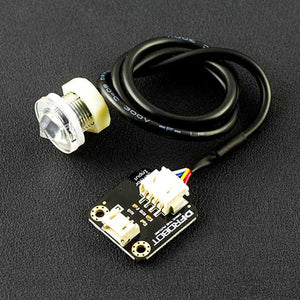 UART Non-contact Optical Turbidity Sensor | The Pi Hut