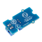 Grove - AC Voltage Sensor (MCP6002) - The Pi Hut