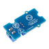 Grove - AC Voltage Sensor (MCP6002) - The Pi Hut