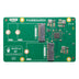 HatDrive! AI for Raspberry Pi 5 - The Pi Hut