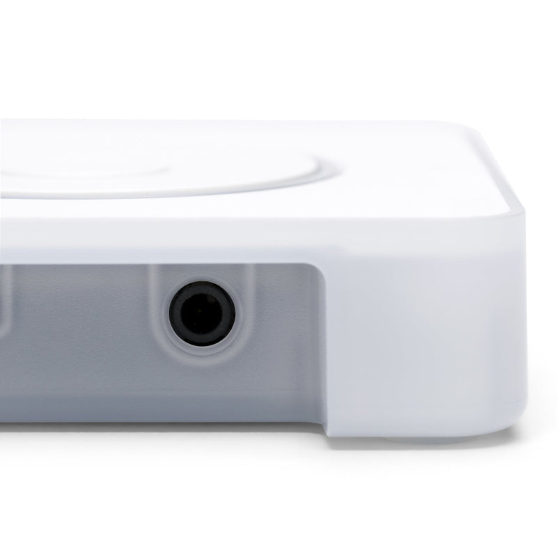 Home Assistant Voice Preview Edition - The Pi Hut