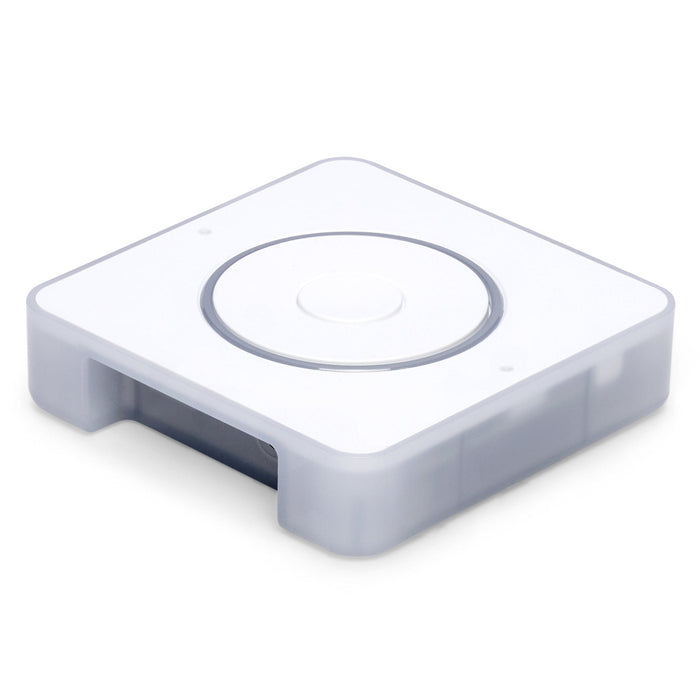 Home Assistant Voice Preview Edition - The Pi Hut