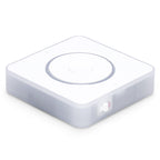 Home Assistant Voice Preview Edition - The Pi Hut