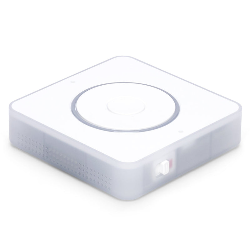 Home Assistant Voice Preview Edition - The Pi Hut