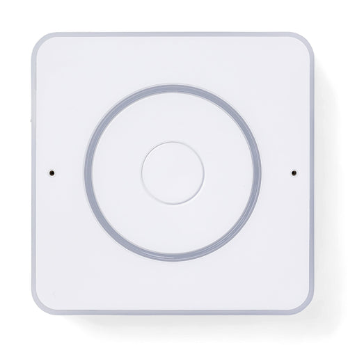 Home Assistant Voice Preview Edition - The Pi Hut