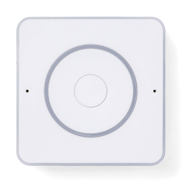 Home Assistant Voice Preview Edition - The Pi Hut