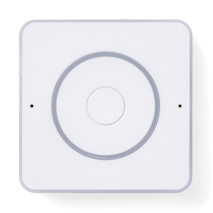 Home Assistant Voice Preview Edition - The Pi Hut