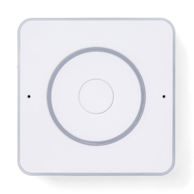 Home Assistant Voice Preview Edition - The Pi Hut