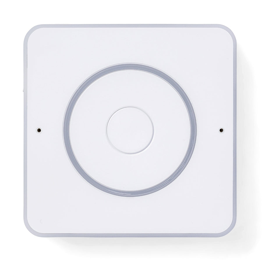 Home Assistant Voice Preview Edition - The Pi Hut