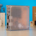 Home Assistant Yellow Kit - The Pi Hut