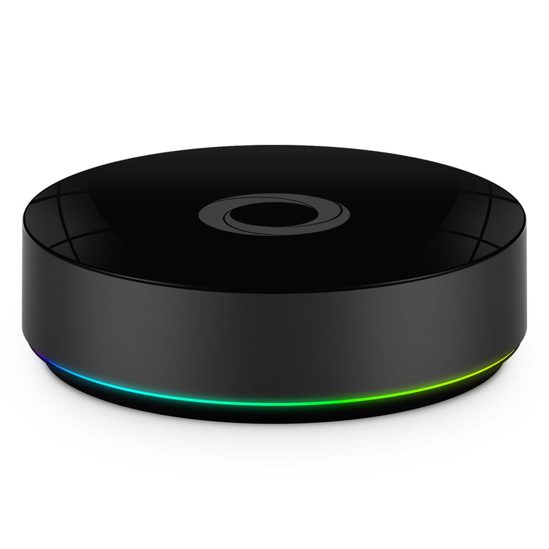 Homey Pro Smart Home Hub - The Pi Hut