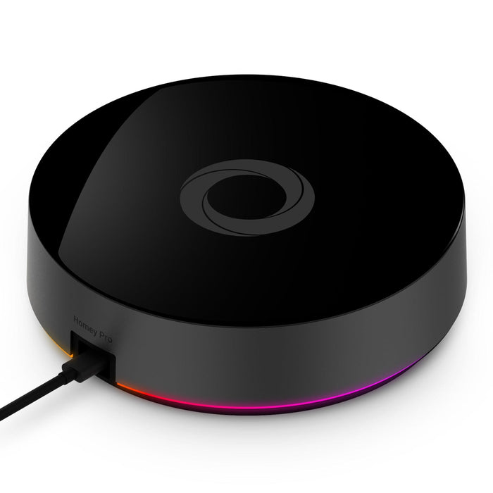 Homey Pro Smart Home Hub - The Pi Hut