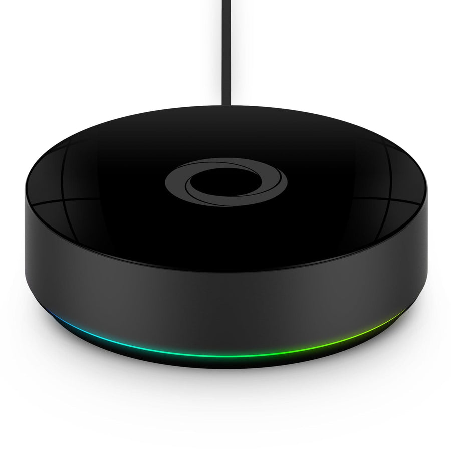 Homey Pro Smart Home Hub - The Pi Hut