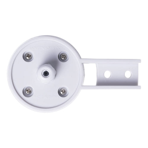 Industrial-Grade Optical Rain Gauge RG-15 Rain Sensor - The Pi Hut