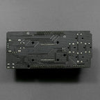 Input Shield for Arduino - The Pi Hut