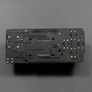 Arduino Input & Button Shields | The Pi Hut