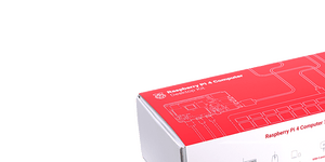 The Ultimate Raspberry Pi & Maker Store– The Pi Hut