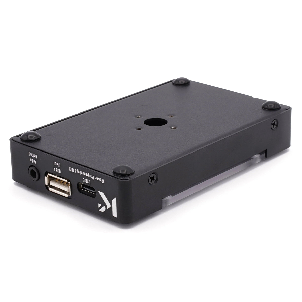 Arduino Giga R1 WiFi - The Pi Hut