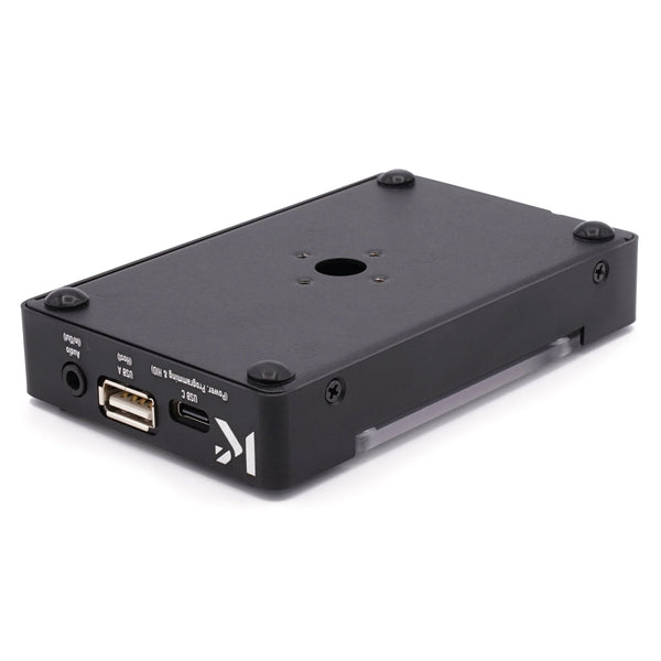 Arduino Giga R1 Wifi The Pi Hut