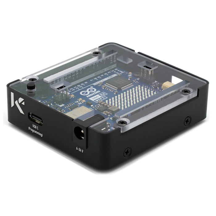 Arduino Cases The Pi Hut