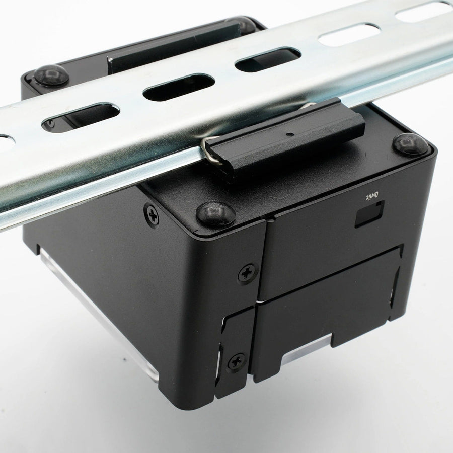 KKSB Arduino UNO R4 Project Case for UNO R4 Minima and WiFi - The Pi Hut