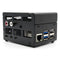 KKSB Case for Raspberry Pi 5 and Raspberry Pi DAC+ and DAC Pro Sound ...