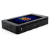 KKSB Case for Raspberry Pi 5 and the Official Raspberry Pi 7 ...