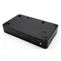 KKSB Case for Raspberry Pi 5 and the Official Raspberry Pi 7 ...