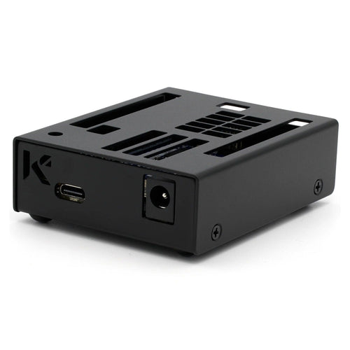 KKSB Case for Arduino UNO R4 - The Pi Hut