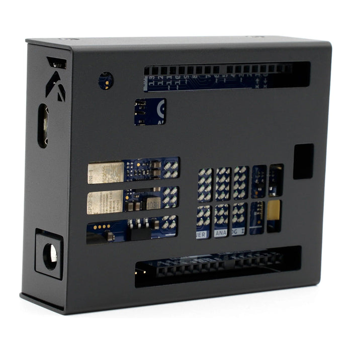 KKSB Case for Arduino UNO R4 - The Pi Hut