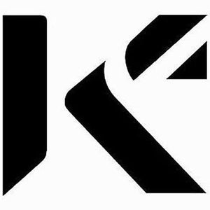 KKSB Products - The Pi Hut
