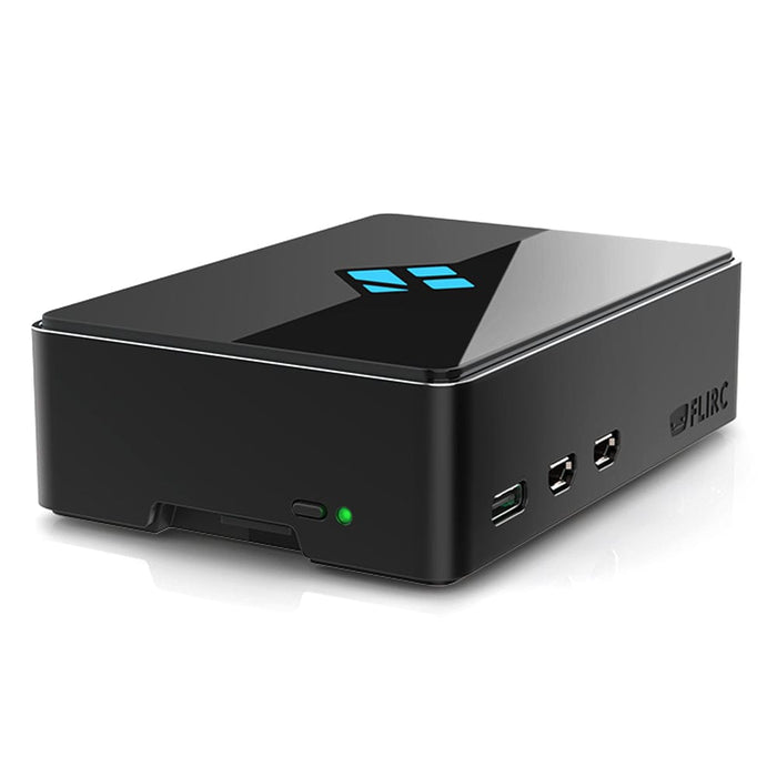 New Products - Raspberry Pi | The Pi Hut