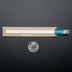 Linear SoftPot (Ribbon Sensor) (100mm) - The Pi Hut