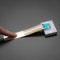 Linear SoftPot (Ribbon Sensor) (100mm) - The Pi Hut