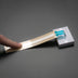 Linear SoftPot (Ribbon Sensor) (100mm) - The Pi Hut