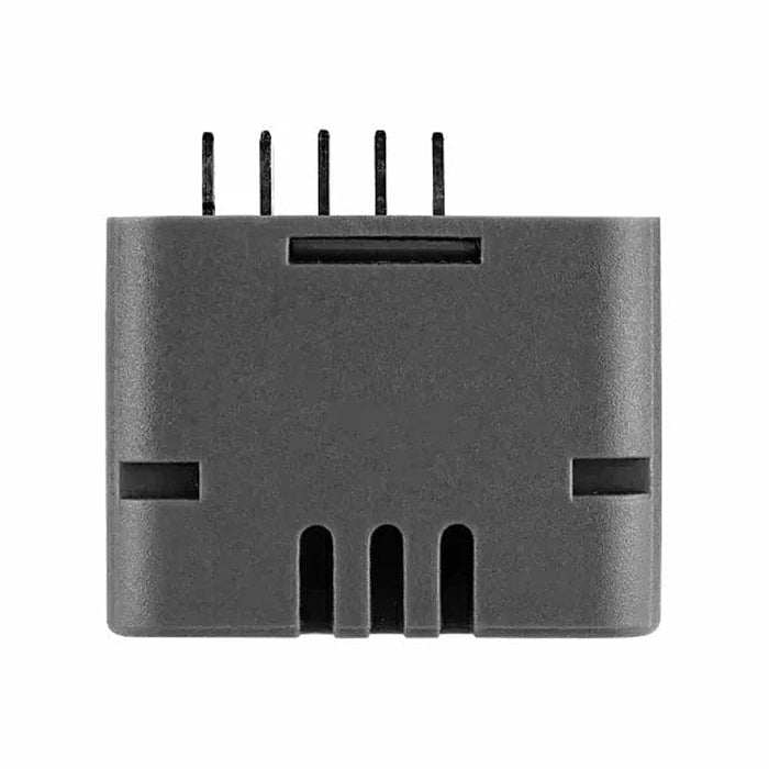 M5Stack Atomic Battery Base (200mAh) - The Pi Hut