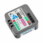 M5Stack Atomic Echo Base with Microphone and Speaker - The Pi Hut