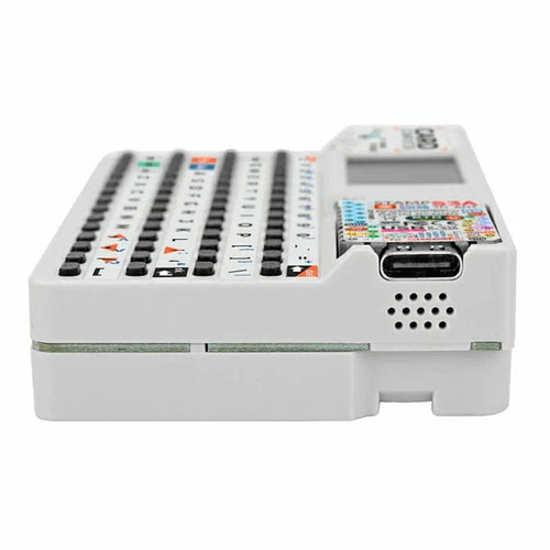 M5Stack Cardputer with M5StampS3 v1.1 - The Pi Hut