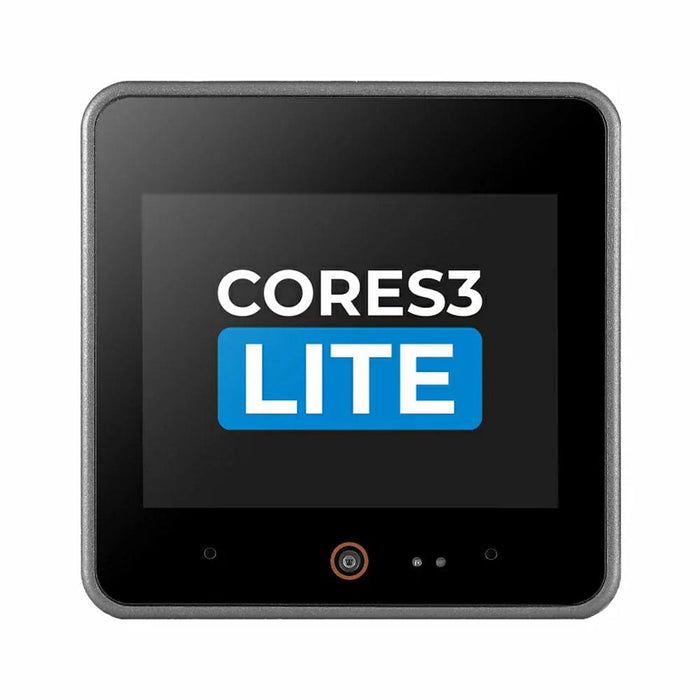 M5Stack CoreS3 Lite ESP32S3 IoT Dev Kit - The Pi Hut