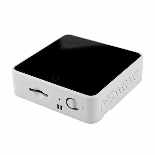 M5Stack CoreS3 SE ESP32S3 - The Pi Hut