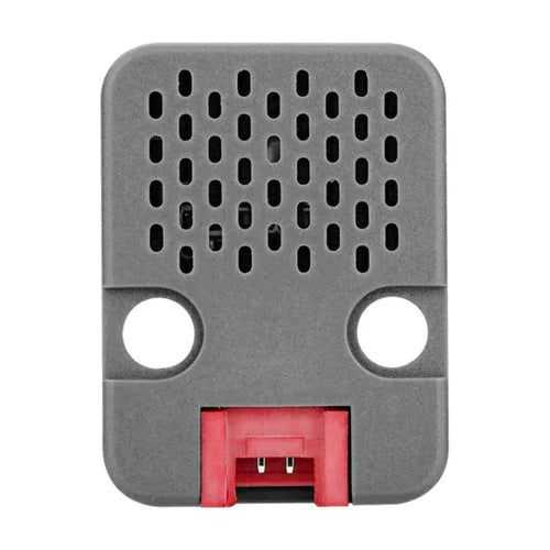 M5Stack ENV Pro Unit with Temperature, Humidity, Pressure and Gas ...