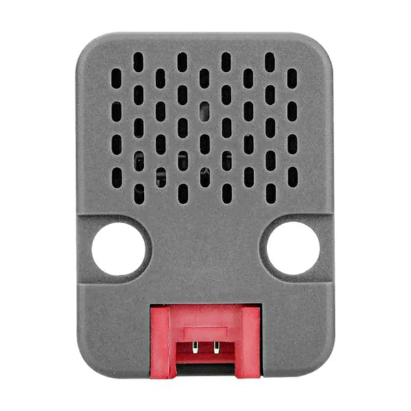 M5Stack ENV Pro Unit with Temperature, Humidity, Pressure and Gas Sensor (BME688) - The Pi Hut