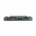 M5Stack LLM (Large Language Model) Module (AX630C) [Discontinued] - The ...