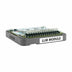 M5Stack LLM (Large Language Model) Module (AX630C) [Discontinued] - The ...