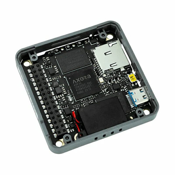 M5Stack LLM (Large Language Model) Module (AX630C) [Discontinued] - The Pi Hut