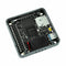 M5Stack LLM (Large Language Model) Module (AX630C) [Discontinued] - The ...